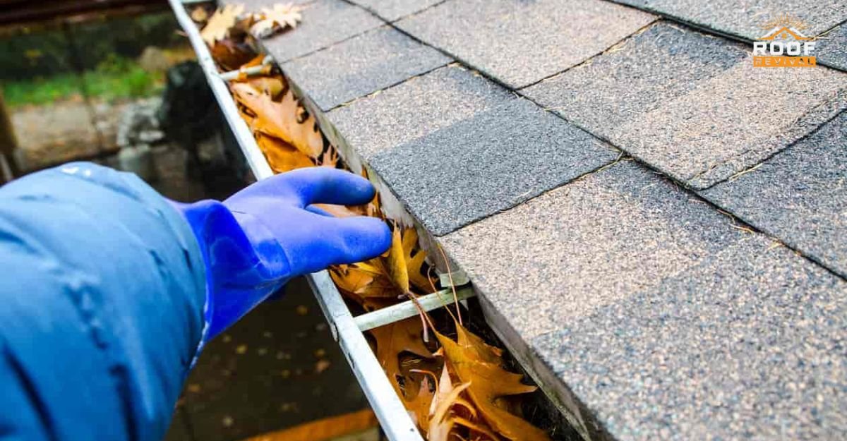 A Complete Guide to Gutter Cleaning: Protecting Your Home, One Season ...