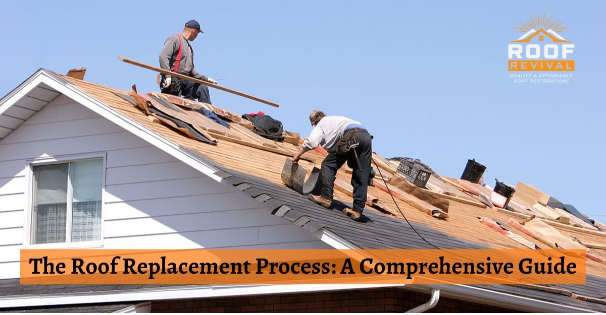 DIY Roof Insulation: Tips and Tricks for the Home Handyman to Improve ...